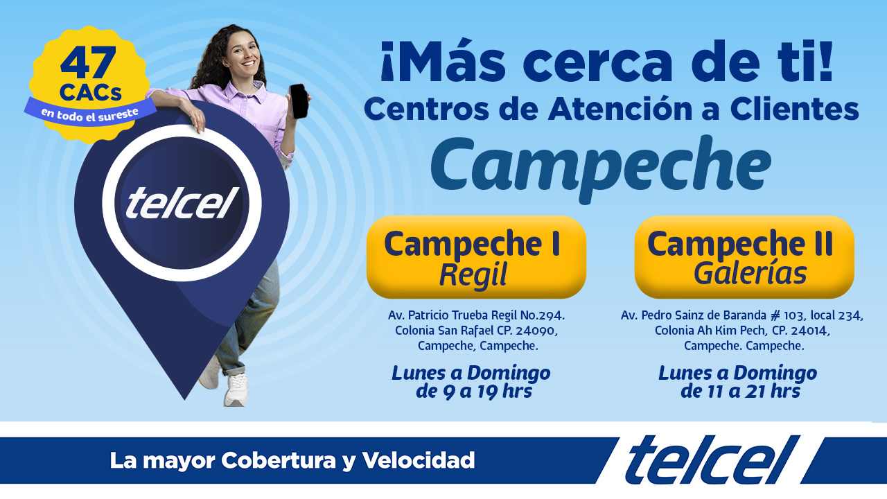 Familias preservan la tradicional Lotería Campechana – TELEMAR CAMPECHE