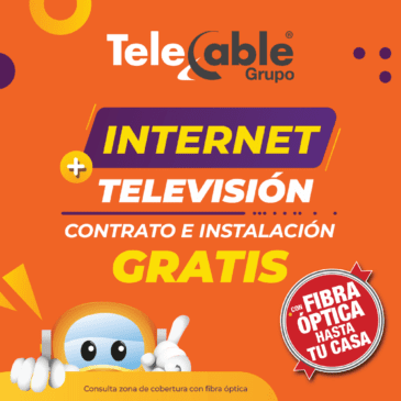 Koóx – TELEMAR CAMPECHE