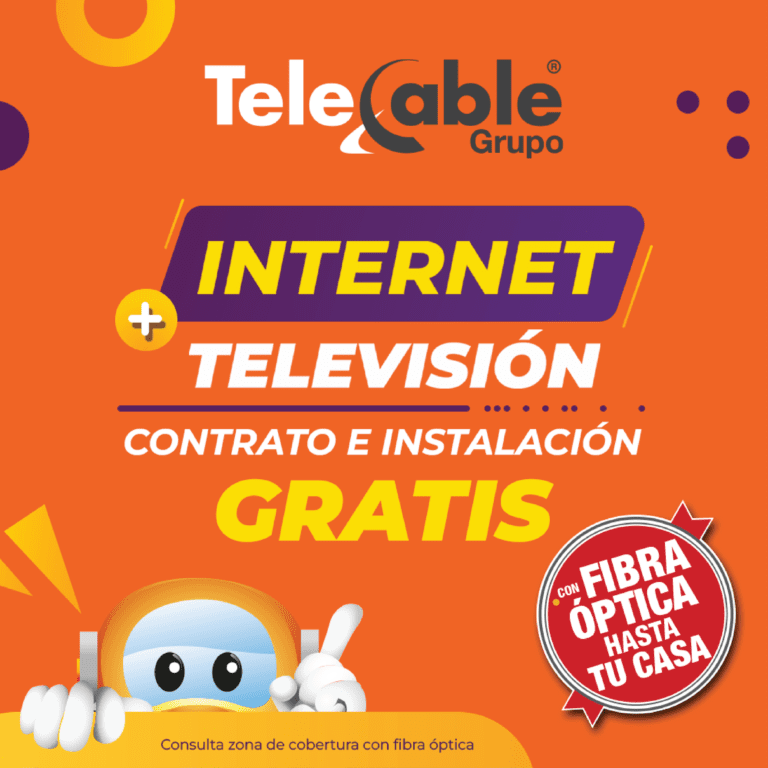 Cayal – TELEMAR CAMPECHE