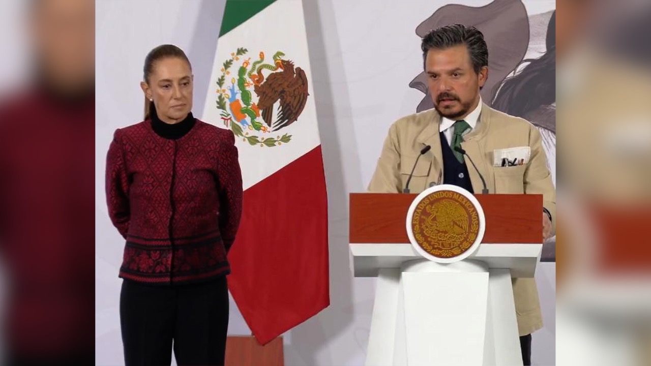 “EL SEGURO POPULAR SÍ GARANTIZABA ATENCIÓN MÉDICA Y MEDICAMENTOS ...