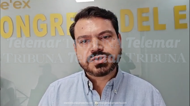 INFUNCIONAL LA APCEC PORQUE LAYDA LA CREÓ SÓLO PARA DARLE UN TRABAJO A ...